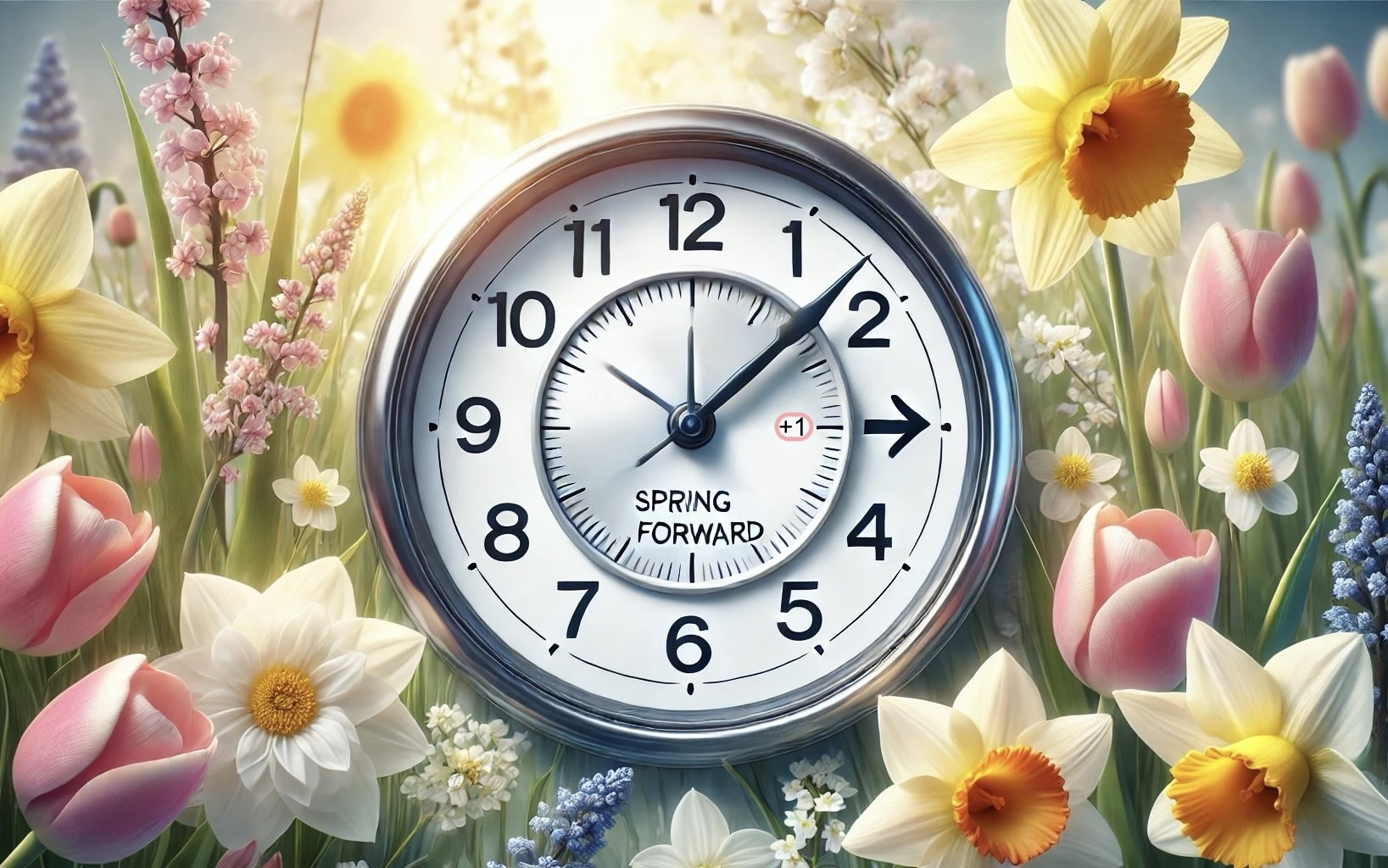 Australie : comprendre le “daylight savings” ou passage à l’heure d’été